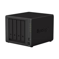 China Original New  DiskStation DS923+ Flexible Storage Platform Ds923  with Good Price for sale