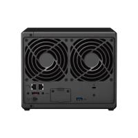 China Original New  DiskStation DS923+ Flexible Storage Platform Ds923  with Good Price for sale