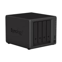 China Original New  DiskStation DS923+ Flexible Storage Platform Ds923  with Good Price for sale
