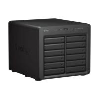 China New Original  DS1823xs+ 8-Bay NAS DiskStation  Enterprise 8-bit NAS Disk Array With Good Price for sale