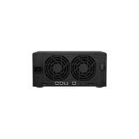 China New Original  DS1823xs+ 8-Bay NAS DiskStation  Enterprise 8-bit NAS Disk Array With Good Price for sale
