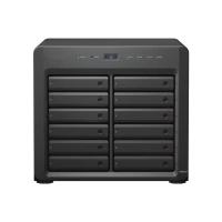 China New Original  DS1823xs+ 8-Bay NAS DiskStation  Enterprise 8-bit NAS Disk Array With Good Price for sale