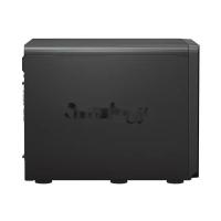 China New Original  DS1823xs+ 8-Bay NAS DiskStation  Enterprise 8-bit NAS Disk Array With Good Price for sale