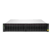 China Hot Sales Server R0Q77A MSA 2060 16Gb Fibre Channel SFF Server Storage R0Q74A With Good Price for sale