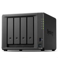 China Original New DiskStation DS925+ NAS Server 4-Bay 3.5