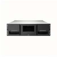 China New Q6Q63A StoreEver MSL3040 Scalable Library Expansion Module Tape Library Storage Q6Q63A With Good Price for sale