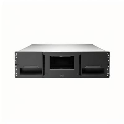 China New Q6Q63A StoreEver MSL3040 Scalable Library Expansion Module Tape Library Storage Q6Q63A With Good Price for sale