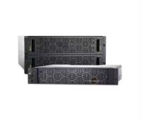 China Del PowerStore 3200T Enterprise Storage for sale