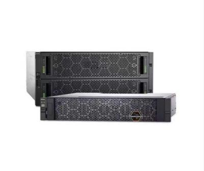 China Del PowerStore 3200T Enterprise Storage for sale