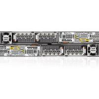 China Del EMC Unity XT 480 Hybrid Storage XT480 High-speed Access to Business Data for sale
