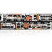 China Del EMC Unity XT 380F All-Flash Storage XT380F Next Generation Mid-Range Storage for sale