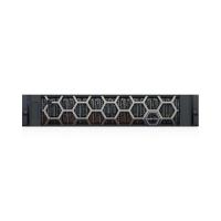 China Del EMC PowerStore 1000T All-Flash StorageWork in Modern Data Center for sale