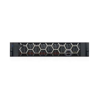 China Del EMC PowerStore 1000T All-Flash StorageWork in Modern Data Center for sale