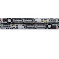 China Del PowerStore 1200T SANStorageWorks High-performance Storage Platform for sale