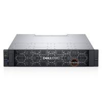 China DEL PowerVault ME5012/ME5024/ME412/ME424/ME5084 Storage Array ME5012 Storage Server for sale