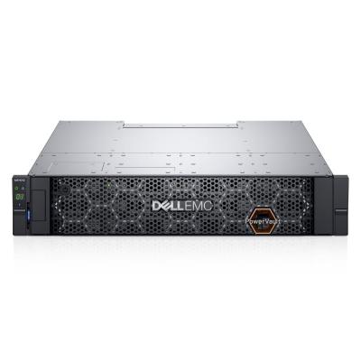 China DEL PowerVault ME5012/ME5024/ME412/ME424/ME5084 Storage Array ME5012 Storage Server for sale