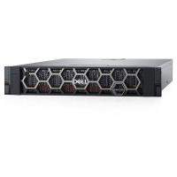 China EMC PowerStore 9200T Scalable All-Flash Array Storage for sale