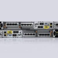 China Storage System Del EMC PowerStore 500T Enterprise SAN/NAS Storage 500TB All-Flash Data Base for sale