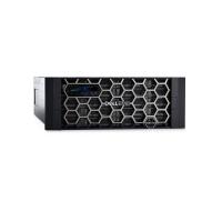 China Del PowerScale IsilonC H7000 H700 H400 H600 A300 A3000 A200 A2000 X210 All-flash Storage NAS Data Cloud Storage for sale