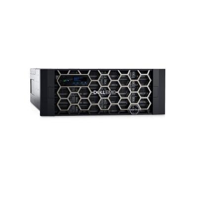 China Del PowerScale IsilonC H7000 H700 H400 H600 A300 A3000 A200 A2000 X210 All-flash Storage NAS Data Cloud Storage for sale