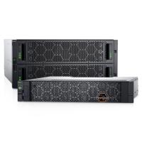 China Del EMC Powerstore 1000T(1.92TB*6 NVME) 500T 1000T 1200T 3200T 5000T 5200T 9000T 9200T Scalable All-Flash Array Storage for sale