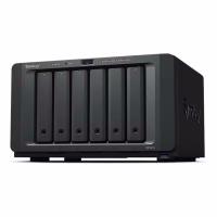 China DiskStation DS1621+ 6-Bay Tower Server Scalable NAS Network Storage Cloud Server Drives Not Included for sale