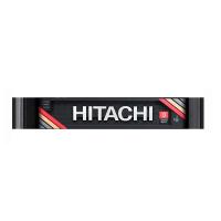 China Hitachi Virtual Storage Platform E790 (VSP E790) for sale