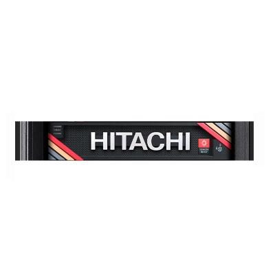 China Hitachi Virtual Storage Platform E790 (VSP E790) for sale