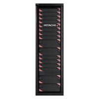 China Hitachi Virtual Storage Platform (VSP) 5000 Series 5200 for sale