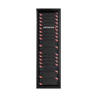 China Enterprise Systems Hitachi Virtual Storage Platform VSP E1090 for sale