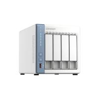 China QNAP TS-462C-LP4G 4-bay DualCore 4Gb NAS Disk Station W/2.5Giga 2xUsb Networked Storage for sale