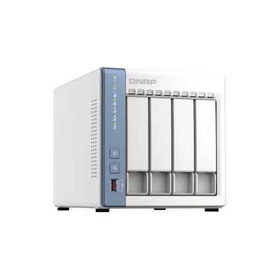 China QNAP TS-462C-LP4G 4-bay DualCore 4Gb NAS Disk Station W/2.5Giga 2xUsb Networked Storage for sale