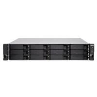 China QNAP TS-h1886XU-RP-R2-D1622-32G-0 NAS Server with USB Interface In-Stock Networking Storage with Good  Price for sale