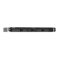 China New Model QNAP TS-435XEU-4g Network Storage NAS Short Chassis 4-Bay Nas Enterprise-class High-capacity Network Storage TS-435XeU for sale