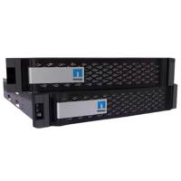 China NetApp AFF A900 Powerful 8U 2 24 Nodes (12 HA Pairs) 702.7PB 2450W All Flash AFF A-Series NAS Networking Data Storage for sale