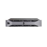 China Dells PowerVault MD3800F Storage 4-Port 16Gb FC/2-Port 12Gb SAS Controller MD3800F for sale
