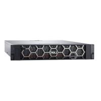 China Del EMC PowerStore 500T 1.92TB*6 NVME Network Storage 1000T 1200T 3200T 5000T 5200T 9000T 9200T Scalable All-Flash Array Storage for sale