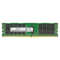 China M393A4K40CB1-CRC4Q New 32GB (1x32GB) DDR4 PC4-2400T 2Rx4 ECC REG Memory for sale