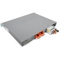 China Original New EX3400-48T 48-Port Gigabit 4x 1/10GbE SFP/SFP+ 2x 40GbE QSFP+ Network Switches for sale
