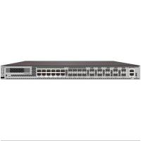 China Original New USG6655F-AC 02353WAW 8*GE COMBO + 4*GE RJ45 + 10*10GE SFP+ ,2 AC POWER Security Network Firewall for sale