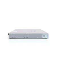 China Juniper Networks EX Series 48-Port PoE+ Managed Ethernet Switch EX3400-48P 10/100/1000BaseT with SNMP & QoS Functionality for sale