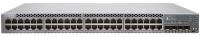 China Juniper Networks EX Series 48-Port PoE+ Managed Ethernet Switch EX3400-48P 10/100/1000BaseT with SNMP & QoS Functionality for sale