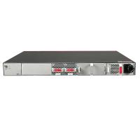 China CloudEngine S6330-H24X6C-V2 Gigabit Network Switch with 24 Gigabit Ethernet Ports for sale