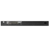 China CloudEngine S6330-H24X6C-V2 Gigabit Network Switch with 24 Gigabit Ethernet Ports for sale