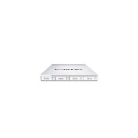 China FAZ-810G Fortinet FortiAnalyzer 810G Appliance Firewalls Security Fabric Network Analytics for sale
