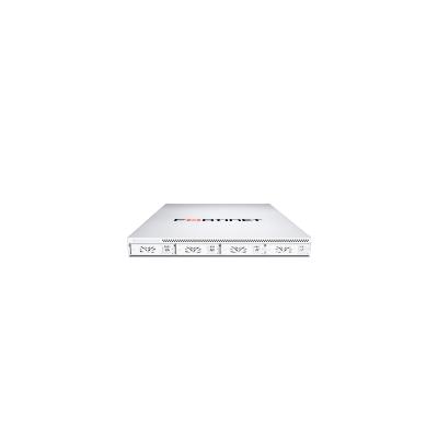 China FAZ-810G Fortinet FortiAnalyzer 810G Appliance Firewalls Security Fabric Network Analytics for sale