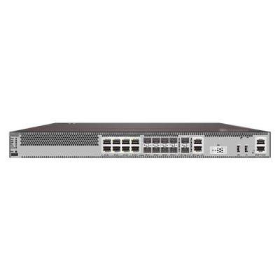 China Original New USG6615F-AC Enterprise Level Security Firewall  in Stock for sale