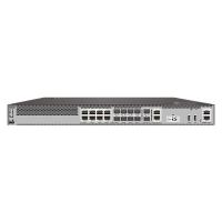 China Original New USG6615F-AC Enterprise Level Security Firewall  in Stock for sale