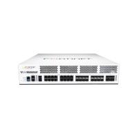 China FG-2600F FortiGate 2600F High Performance Next Generation/ Edge Firewall for sale
