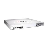China FAZ-300G FortiAnalyzer-300G Centralized Log Analysis Appliance Firewalls for sale